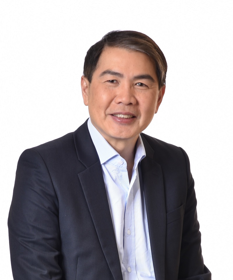 SMU Welcomes three new members to its Board of Trustees | SMU Newsroom