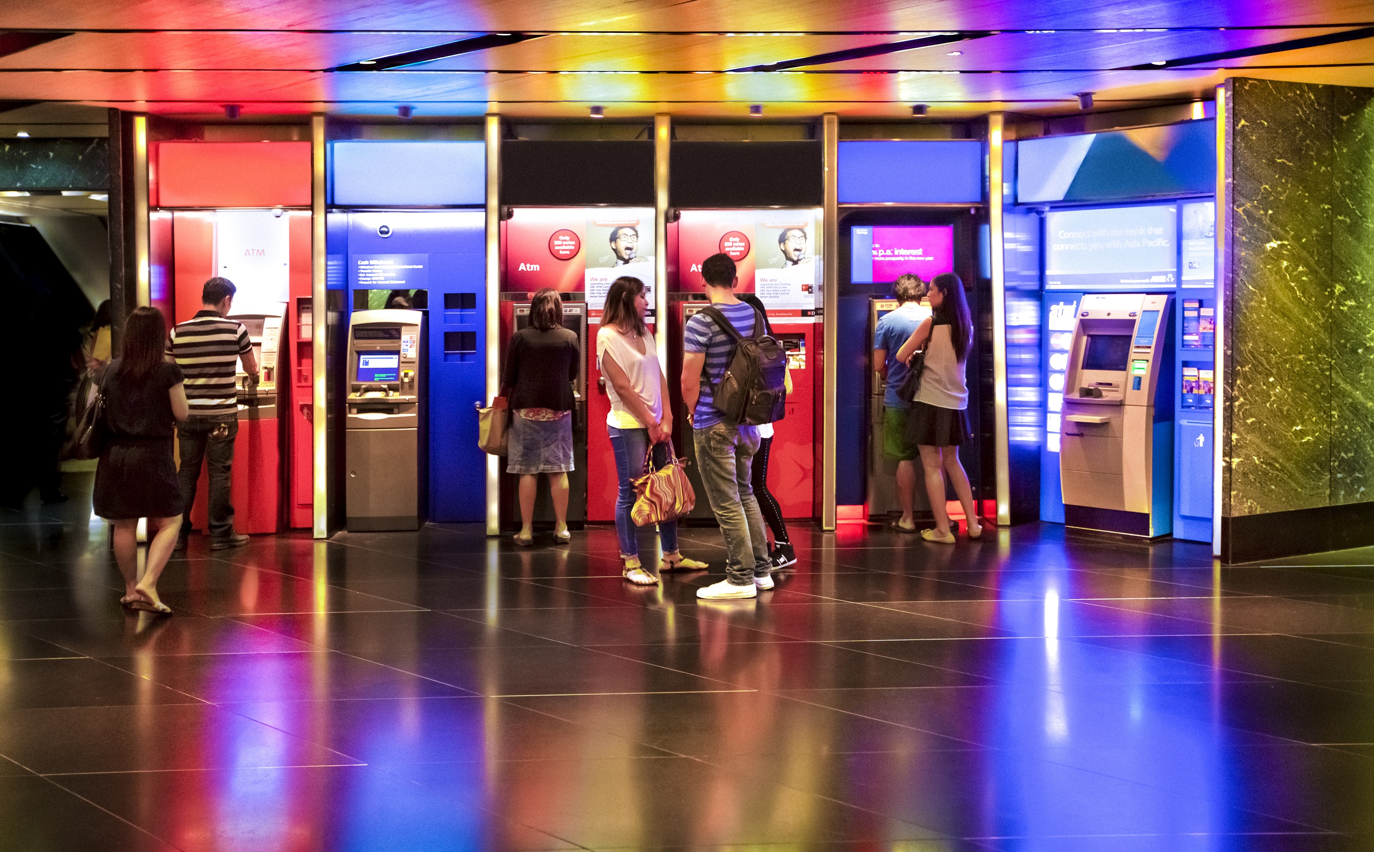 SMU Highlights | SMU Newsroom