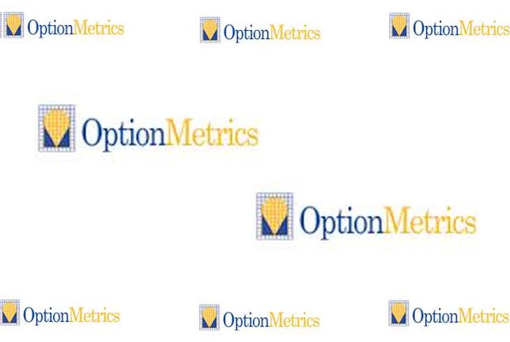 Database Watch: Ivy DB OptionMetrics | SMU Newsroom