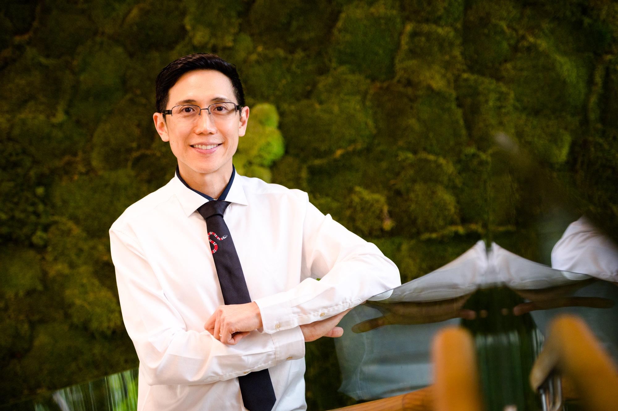 SMU joins Alliance of Global Universities to Engage and Impact ...