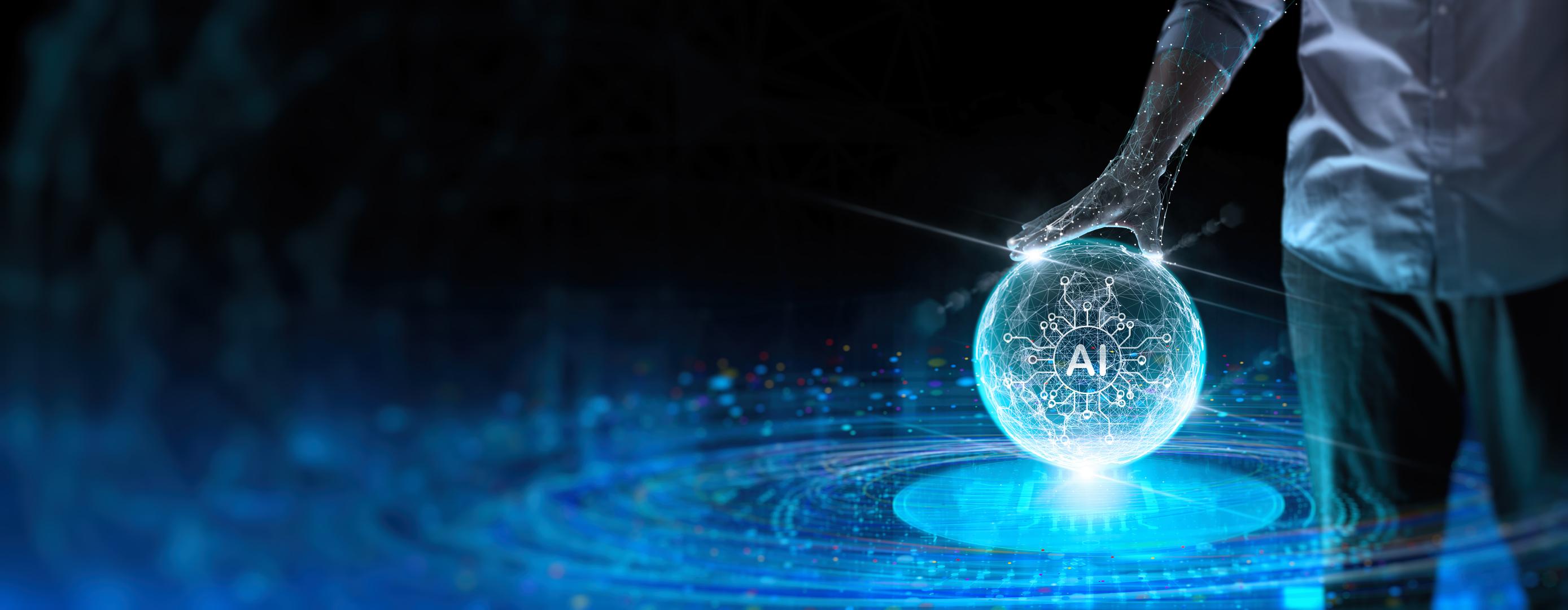 Straits Interactive and SMU Academy jointly offer IAPP’s new AI Governance Professional Training ...