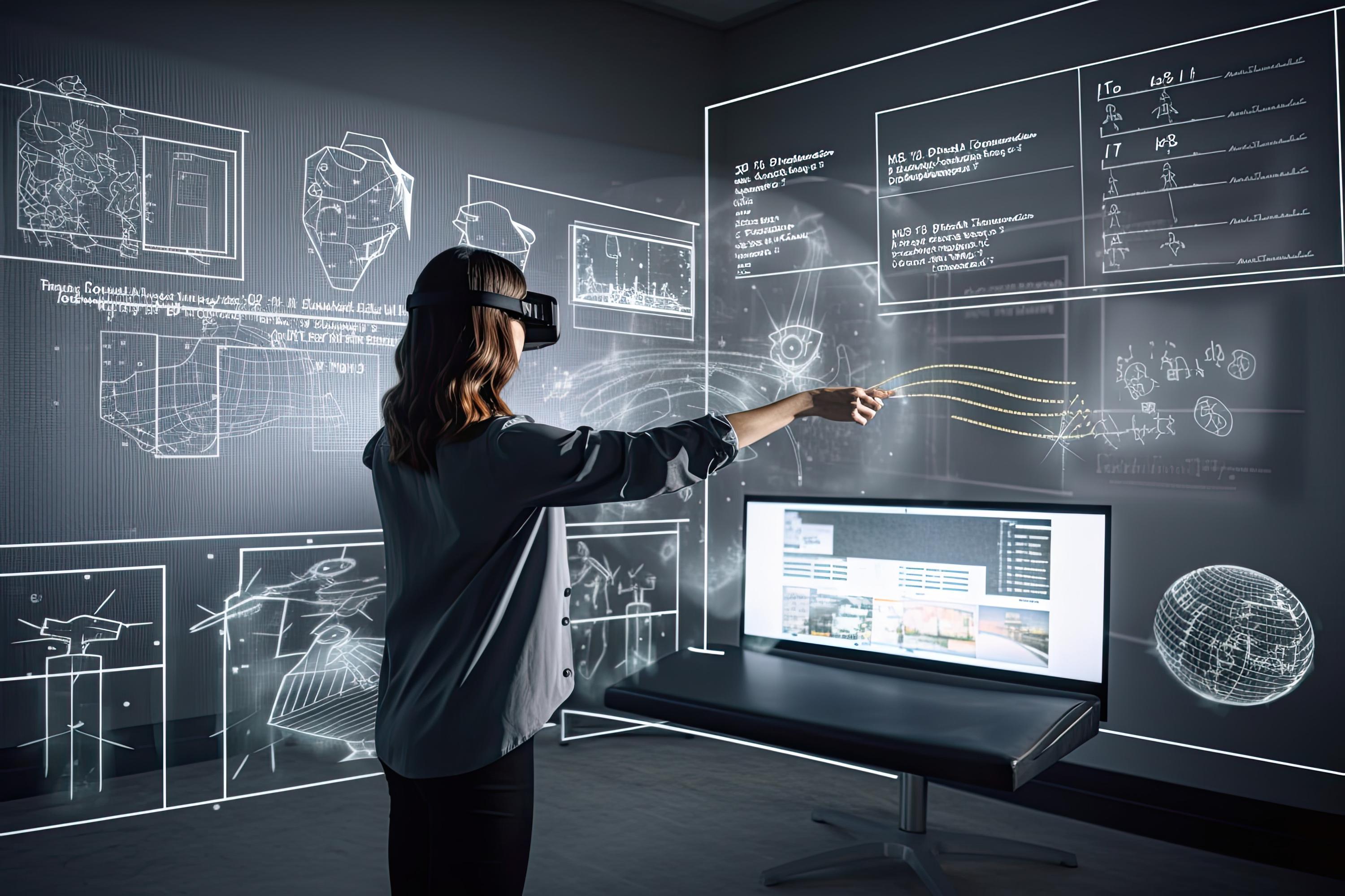 SMU Academy and SuperCharger Ventures introduce programme that ...