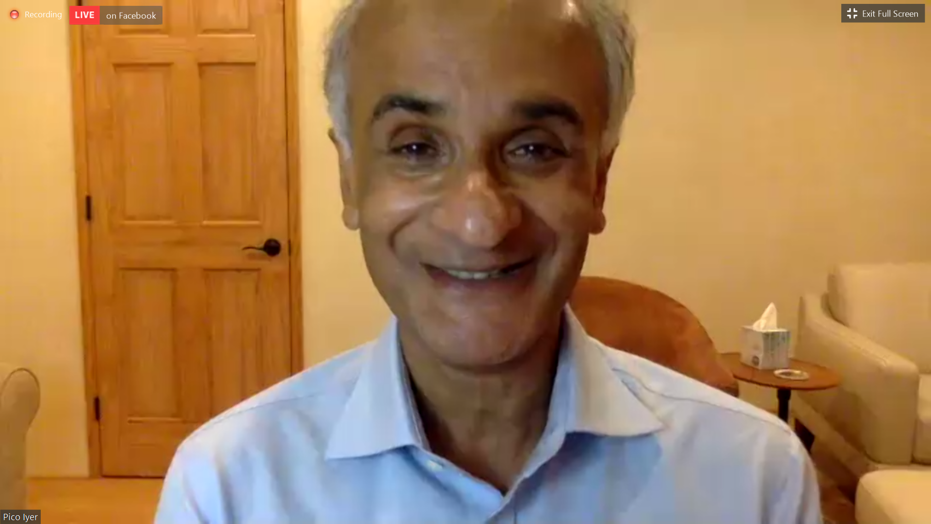 Hiroko Takeuchi's Instagram, Twitter & Facebook on IDCrawl