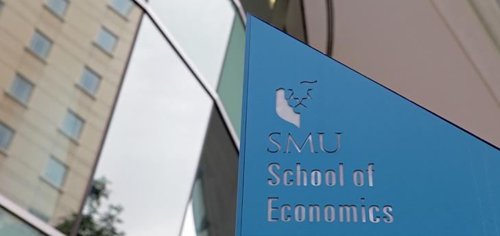 SMU Alumnus Recognised for Efforts in Cracking Massive Price-Fixing ...