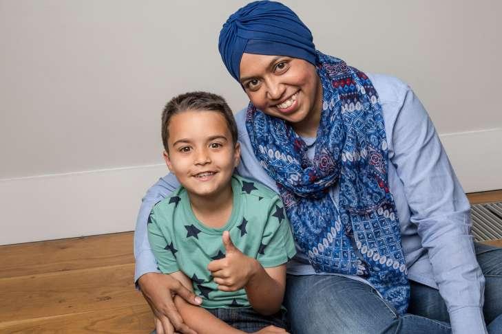 SMU’s School of Accountancy Alumna Shereen Williams Recognised as AACSB ...