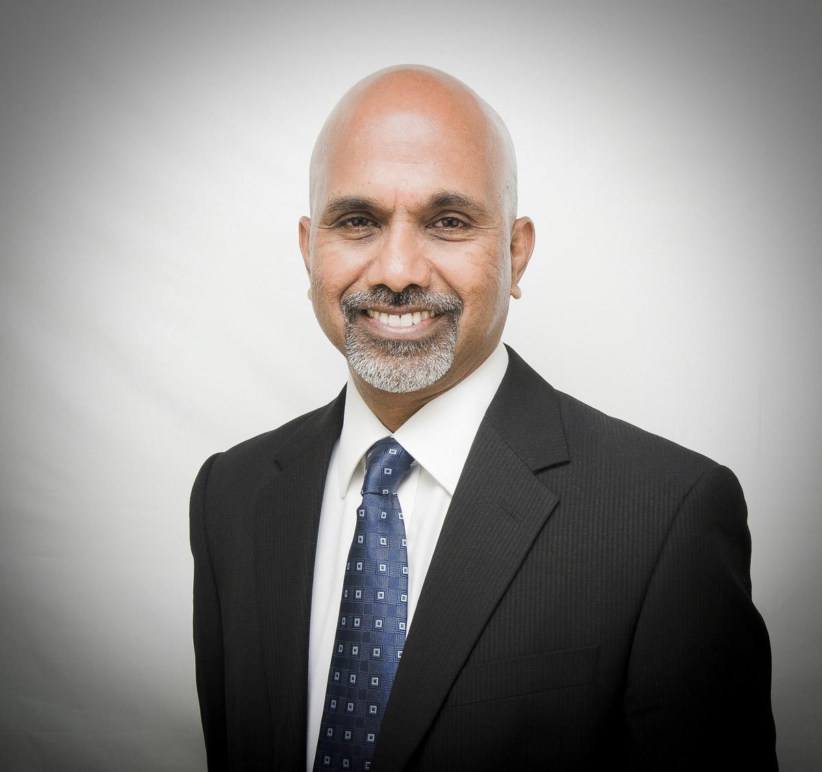 SMU wins in the public sector category | SMU Newsroom