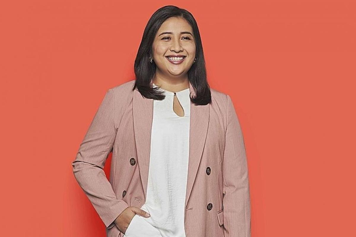 Let the giving spirit be a legacy | SMU Newsroom