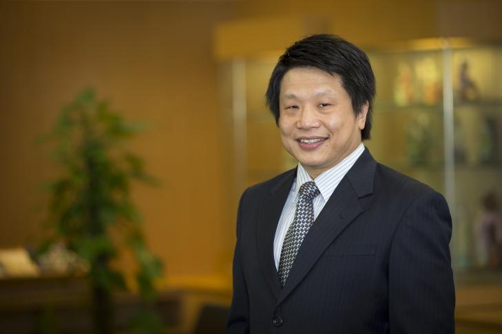 Accounting and its Versatility in a Volatile Market | SMU Newsroom