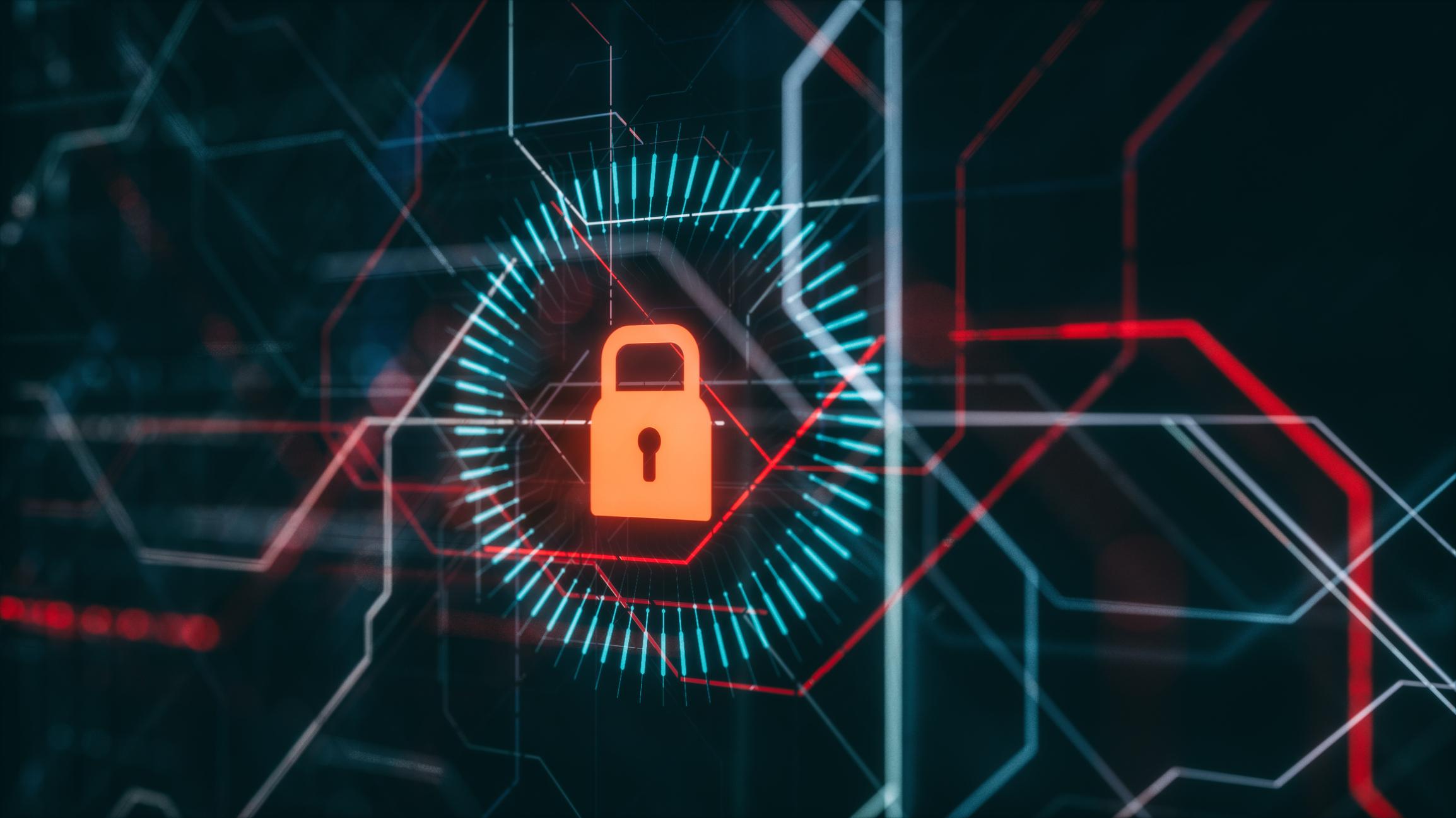 Cybersecurity at FireEye: Human+AI | SMU Newsroom
