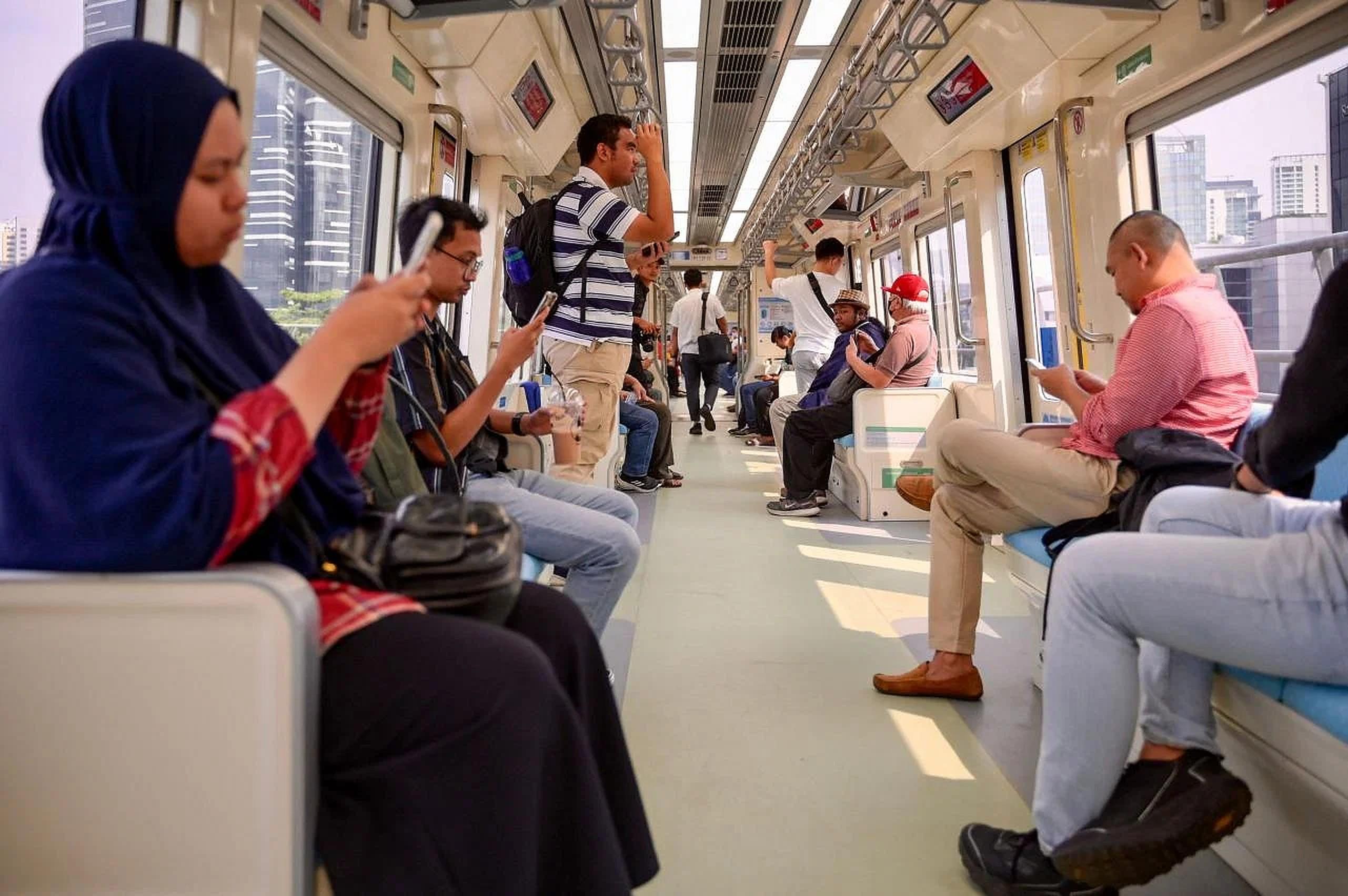 Education Next Frontier Of Singapore Indonesian Cooperation Smu Newsroom