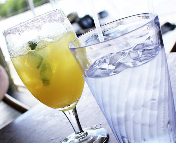 Chefs step out of kitchen to ensure satisfaction | SMU Newsroom