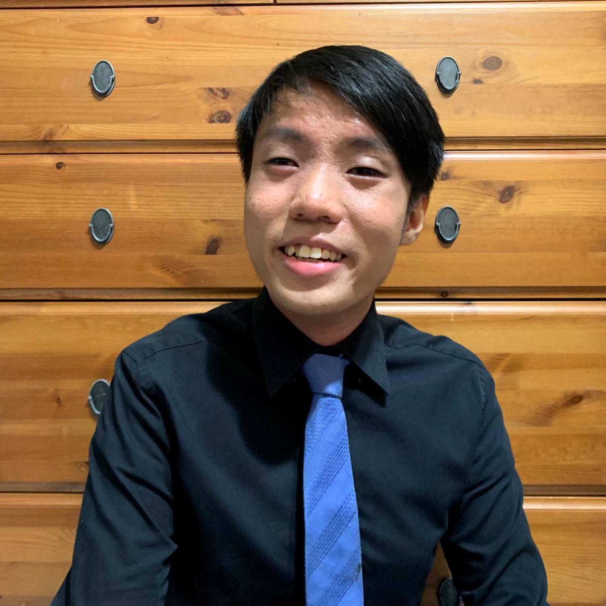 16-year-old dancer with Down syndrome now dreams of Olympic glory | SMU ...