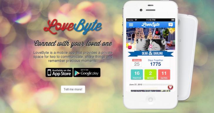 Singapore’s Migme buys LoveByte | SMU Newsroom