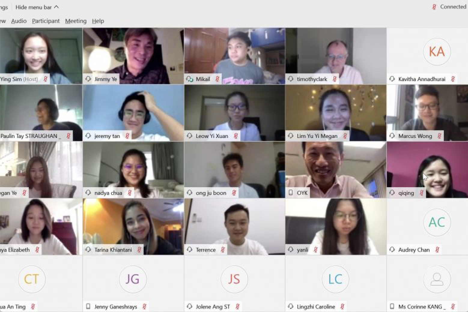 Universities move freshmen orientation online amid Covid-19 | SMU Newsroom