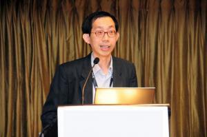 SMU congratulates Professor Lim Ee-Peng for being appointed as an ...
