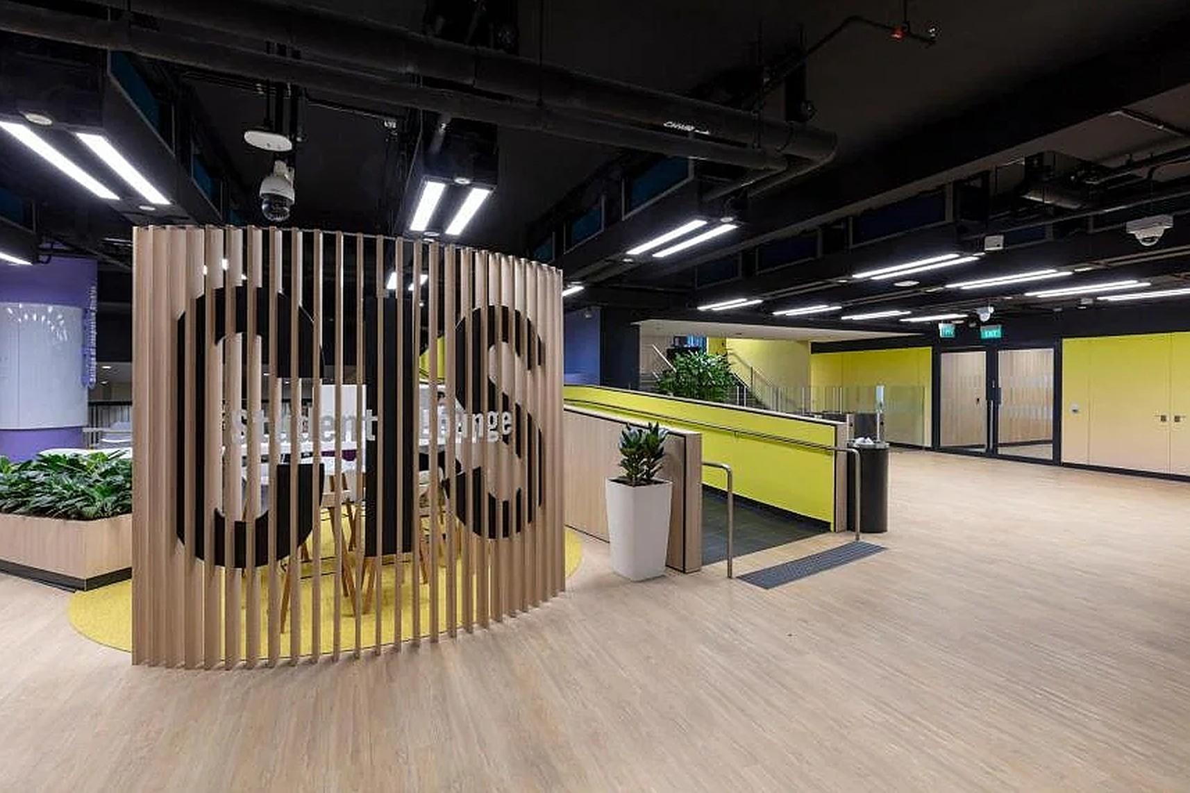 Is SMU’s College of Integrative Studies a good choice? | SMU Newsroom