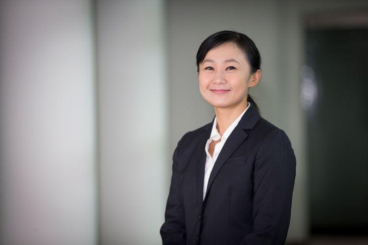 Persuading the crowd to back your innovation | SMU Newsroom