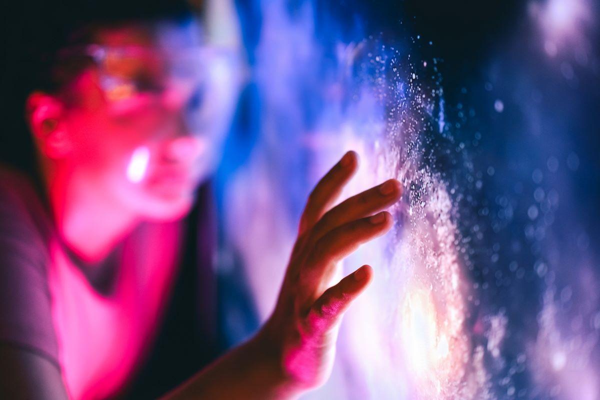 SMU and MINDEF Partner to Develop A New Talent Pipeline of Tech ...