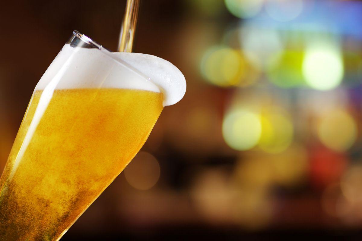 ThaiBev: Brewing a sustainable future | SMU Newsroom