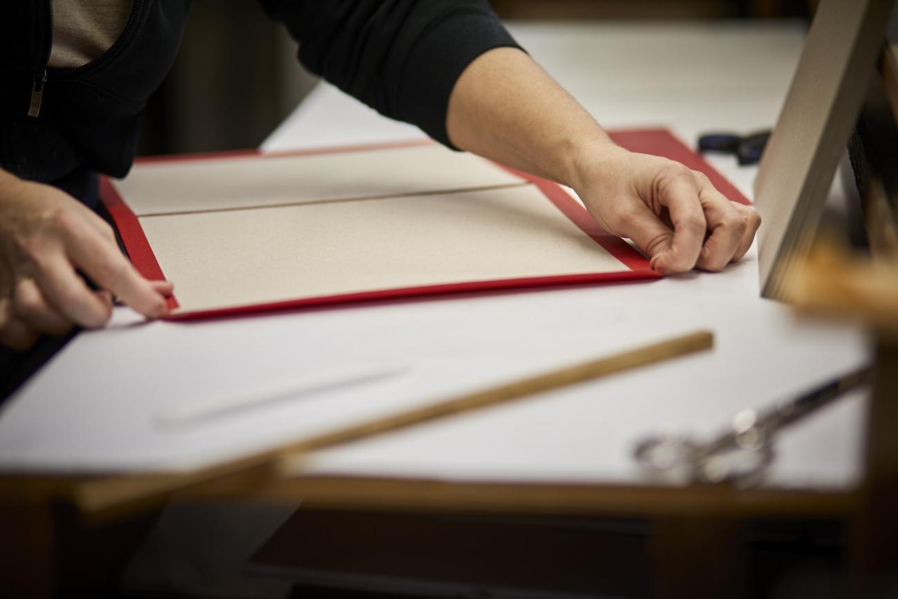 Bynd Artisan: A Retail Luxury Brand’s Journey of Innovation and ...