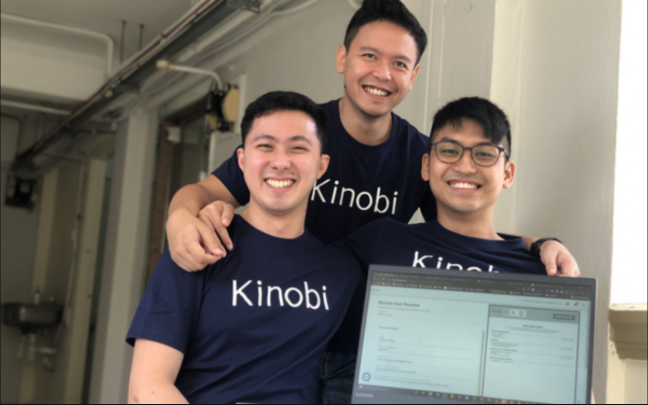 University incubators key to propelling Singapore start-ups in region ...