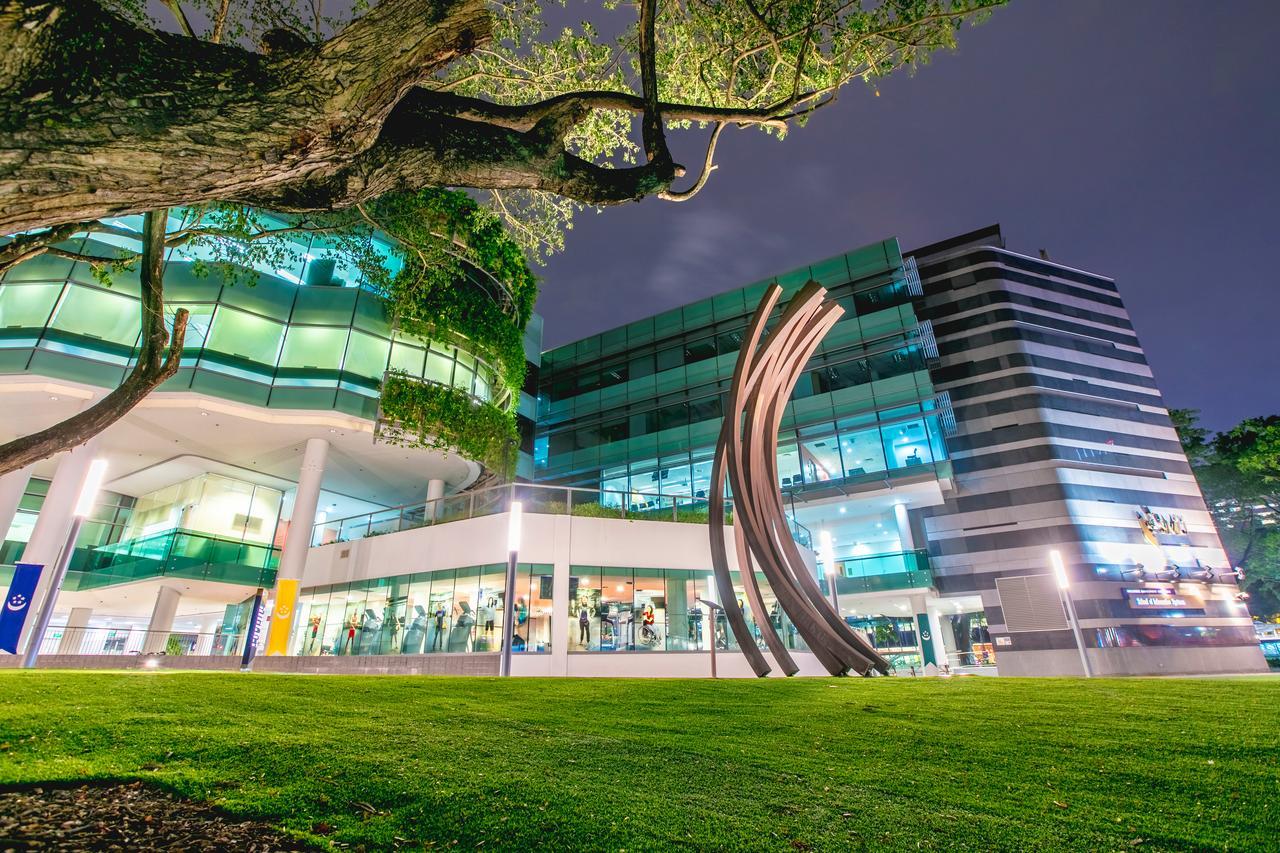 SMU appoints new Deans for School of Economics and School of Social ...