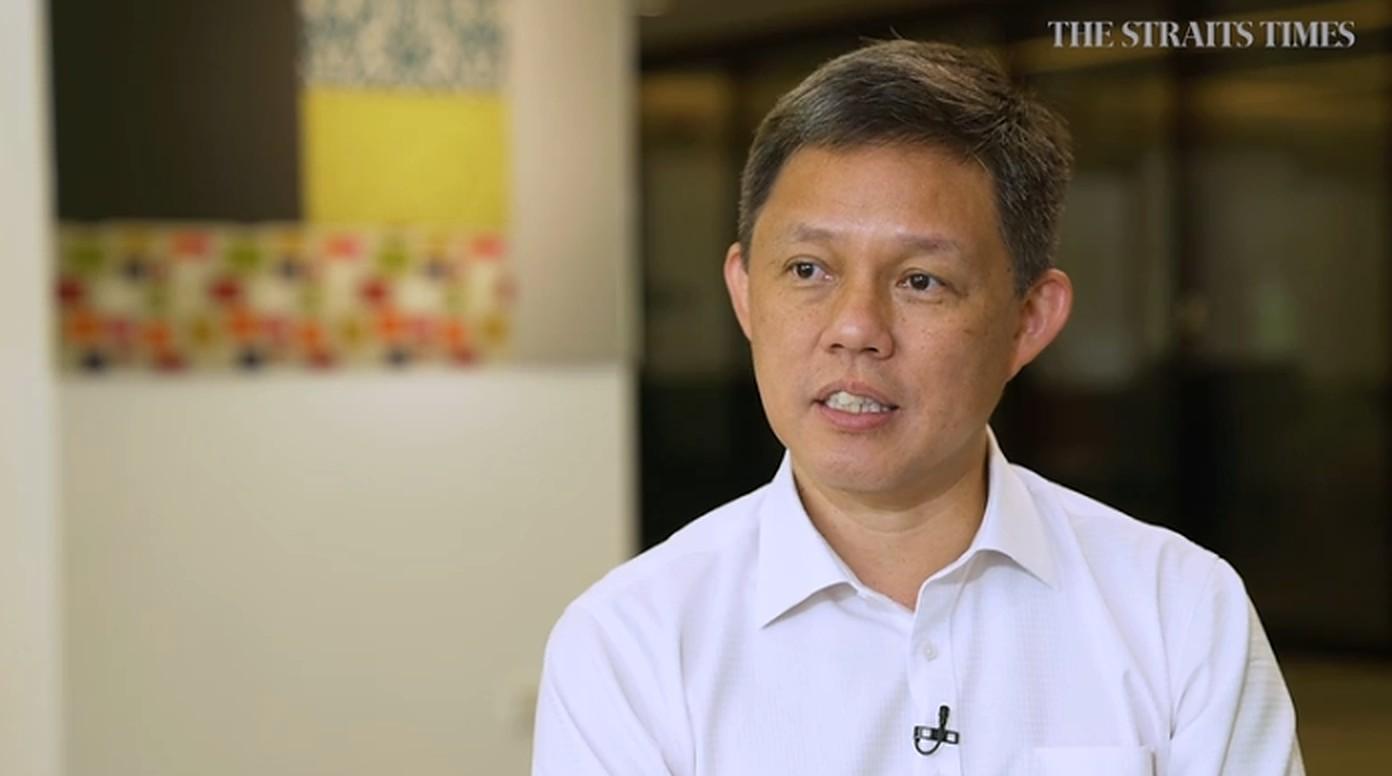 Out: Graduation ceremonies and degree scrolls. In: Just-in time ...