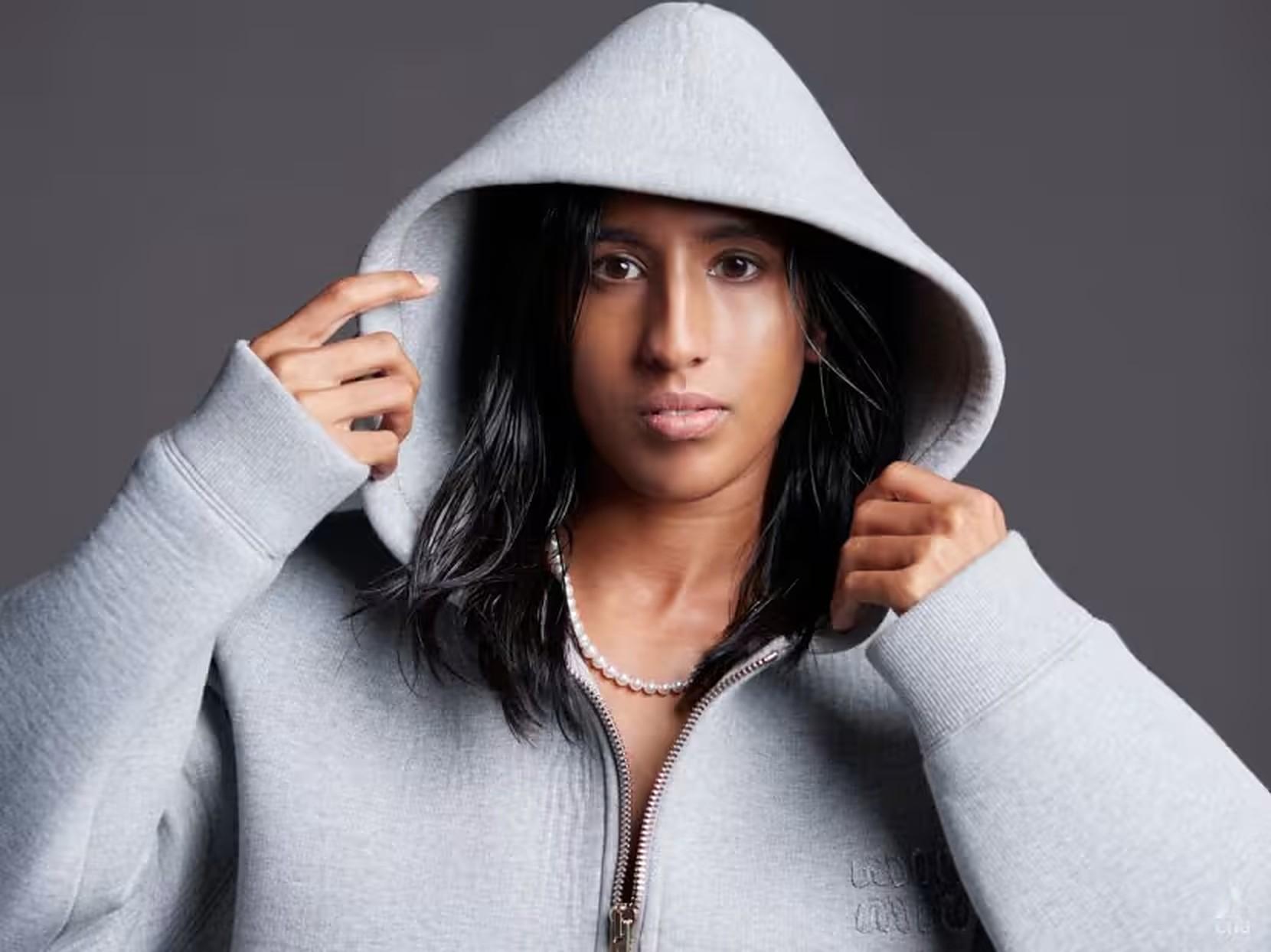 Singapore's sprint queen Shanti Pereira away from the track: ‘Life can ...