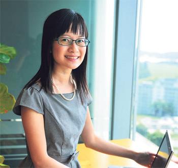 Tracking Infocomm Trends | SMU Newsroom