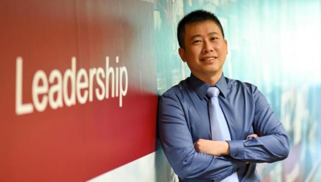 The Importance of Internal Controls | SMU Newsroom