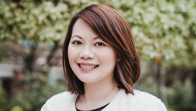 Enhancing Creativity through Multiculturalism | SMU Newsroom