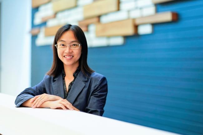 Turning disputes into win-win relationships | SMU Newsroom