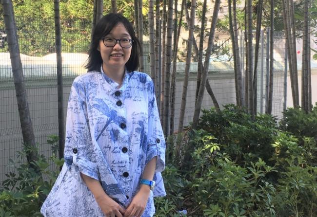 Managing shipping’s ever-increasing vessel size… and shrinking margins ...