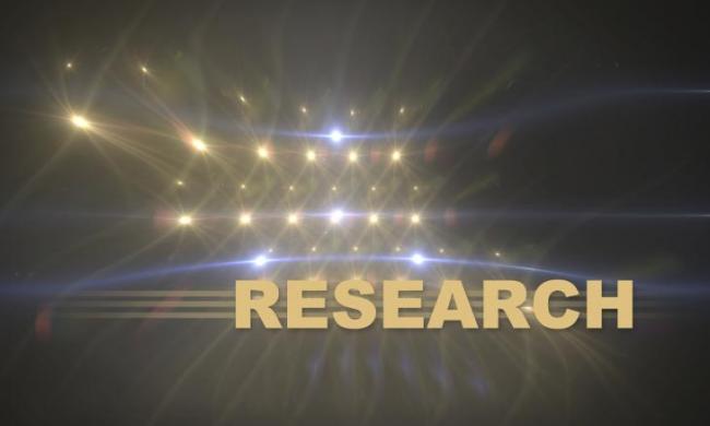 Establishment of the Social Science Research Council | SMU Newsroom