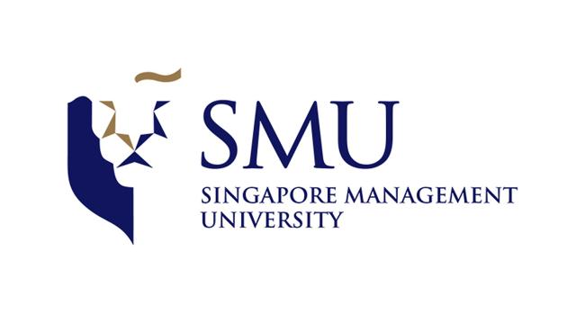 Singapore Management University launches new brand campaign to support ...