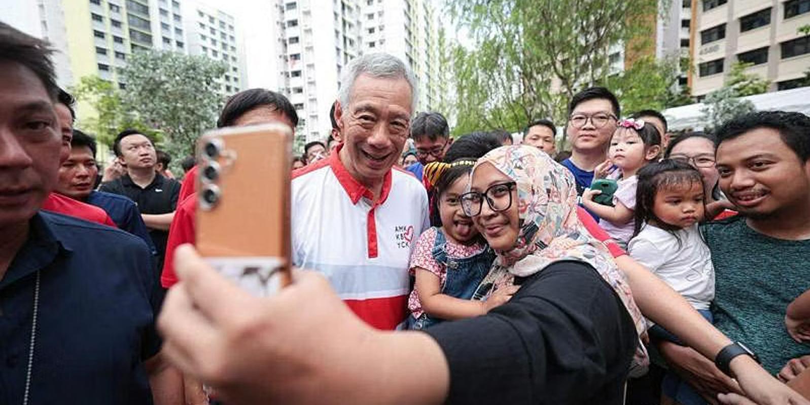 Consolidating multiculturalism and promoting national identity - Lee ...