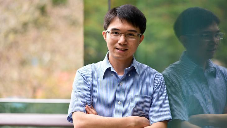 Keeping the Taxman at Bay | SMU Newsroom