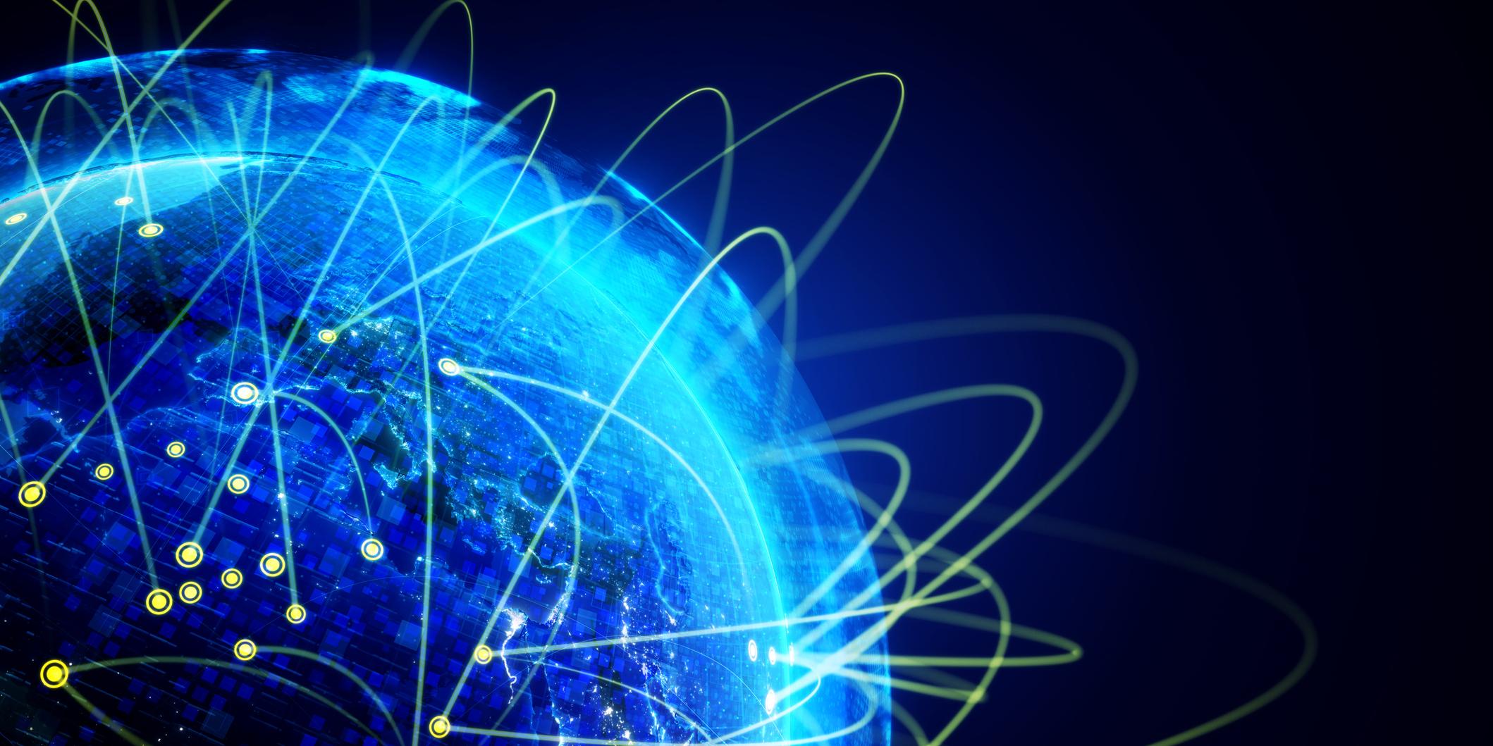 SMU Academy and TechFin Global unveil learning programmes to Japan, UK ...