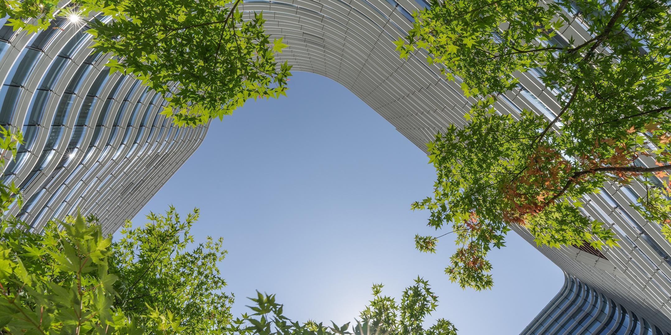 SMU and DBS partner to launch ‘Sustainable Finance in Action’ to equip ...