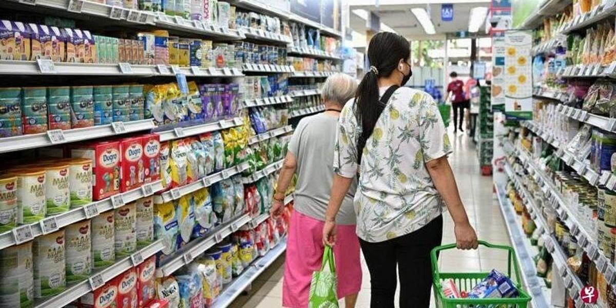 Report: Rising cost of living creates pessimism for the year ahead ...