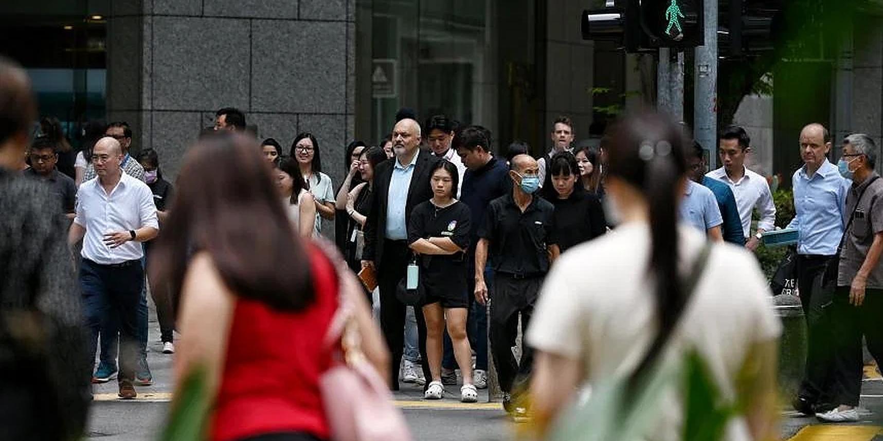 3 groundless myths that get in the way of workforce inclusivity | SMU Newsroom