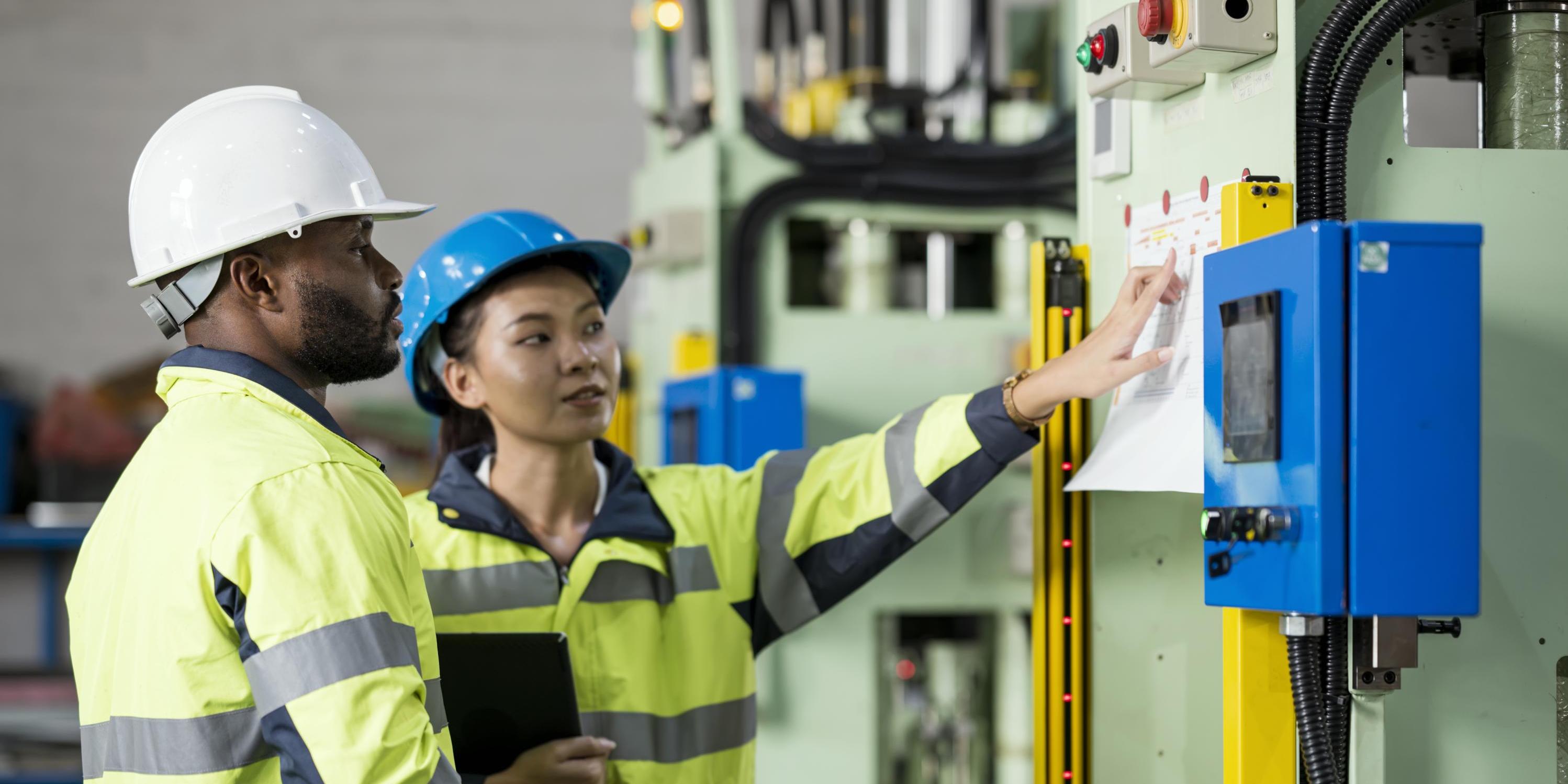 Award-winning IBM-SMU research project saves millions of dollars using ...