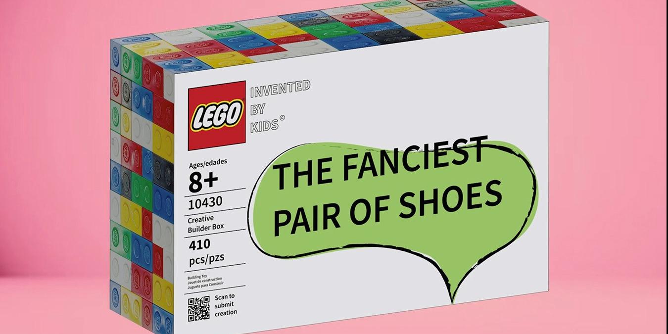 SMU LKCSB student and teammate win Grand Prix trophy at the Cannes ...