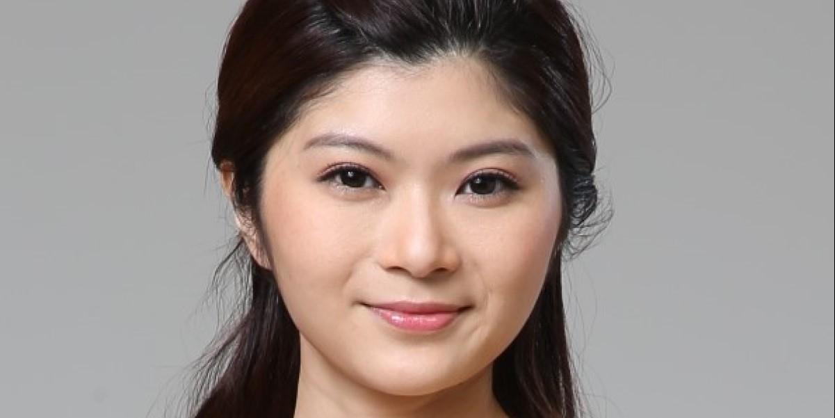An advocate for innovation | SMU Newsroom