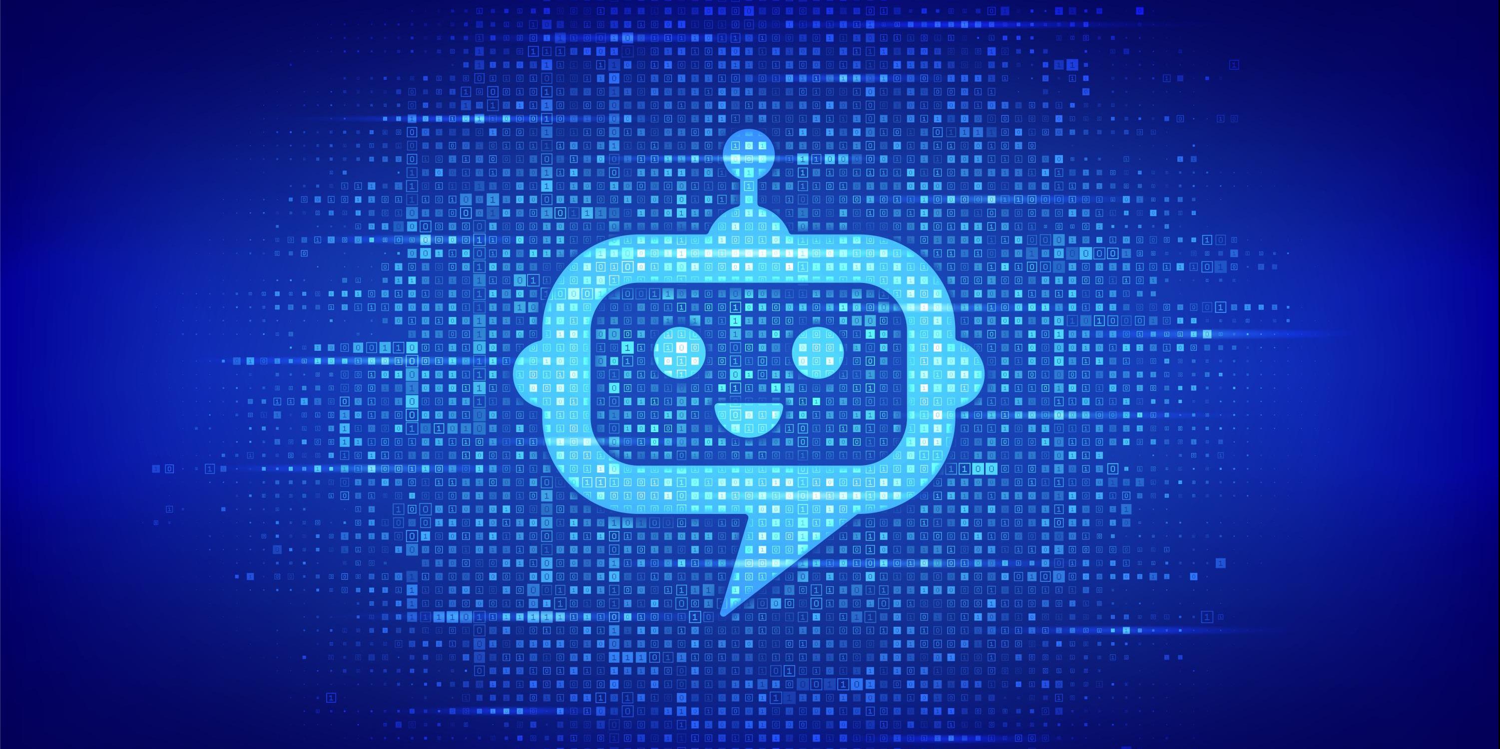 Blackbox Chatbot: Designing Natural Language Conversations with Data ...