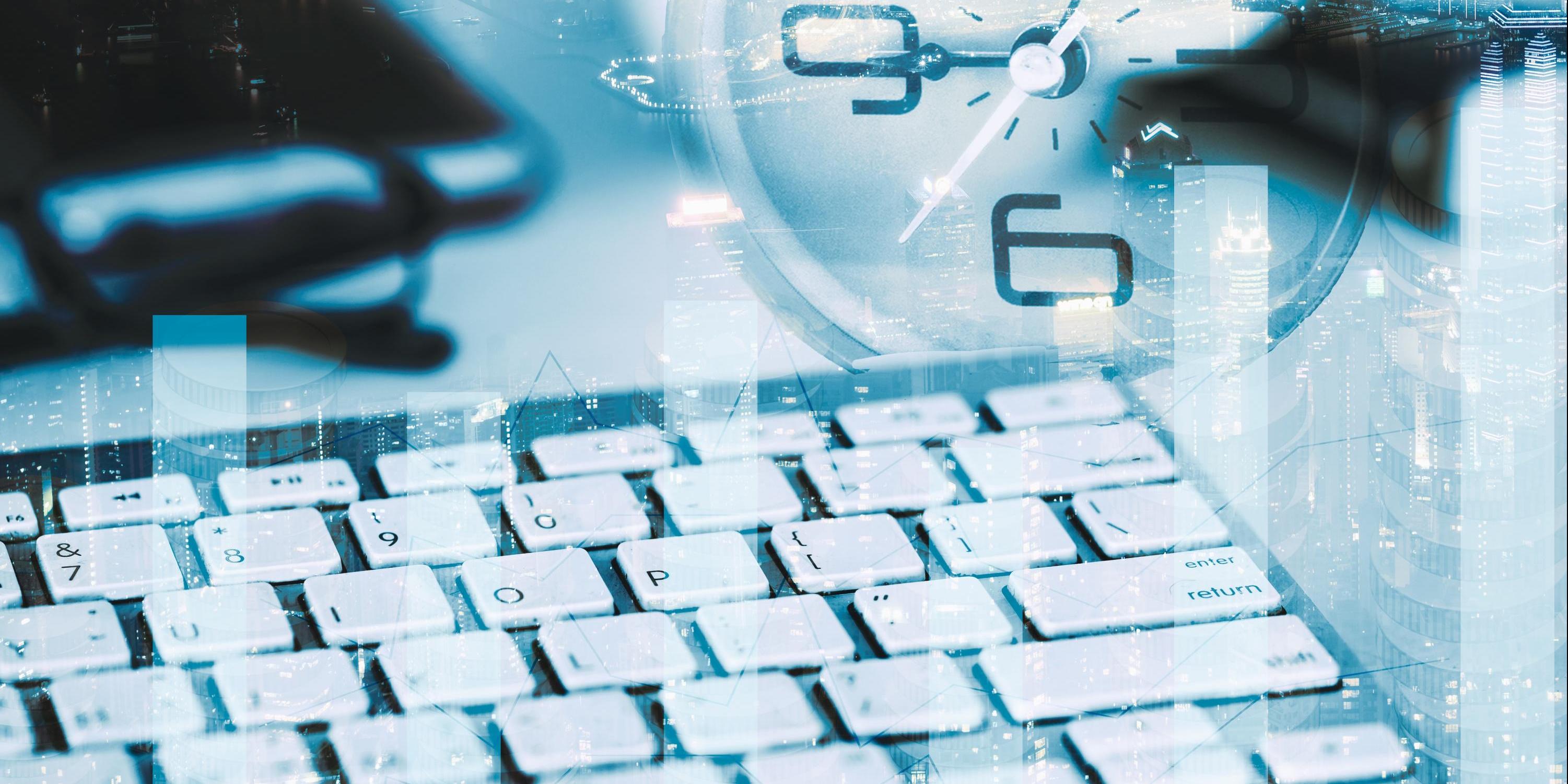 FoodXervices Inc: Recasting the Image of a Traditional SME through ...