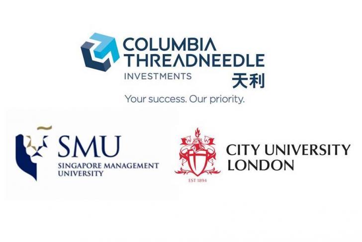 Columbia Threadneedle Investments Announces International Scholarship ...