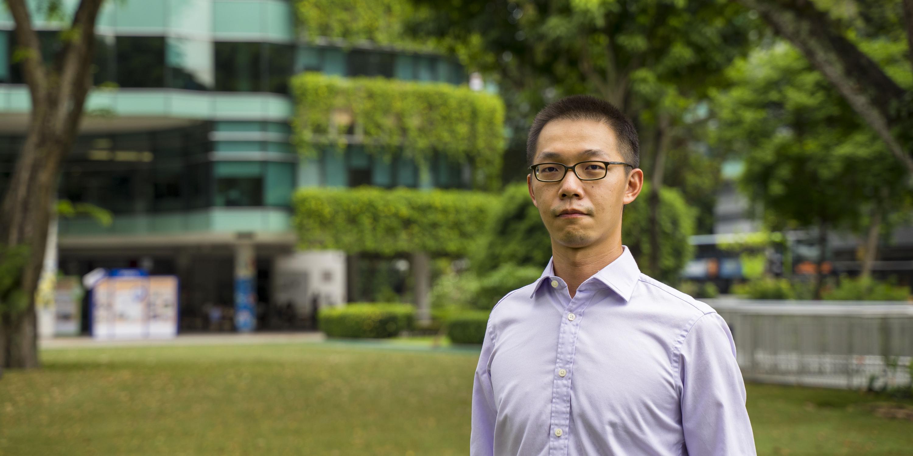 Planning tasks effectively while preserving their location privacy in ...