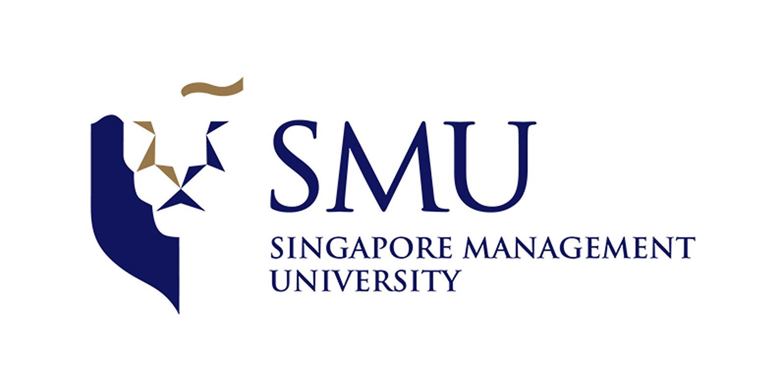 Singapore Management University launches new brand campaign to support ...